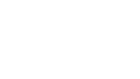 Qu’est-ce que le racisme ? | Racism Search