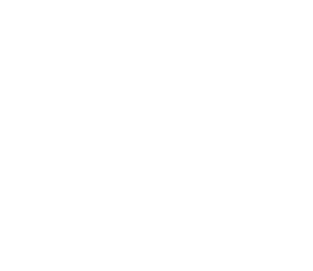 Qu’est-ce que le racisme ? | Racism Search